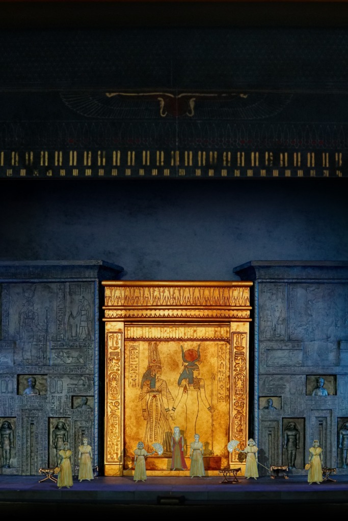 Events at Ravens Cry Theatre | Movie Theatre Sechelt, Movie Theatre ...