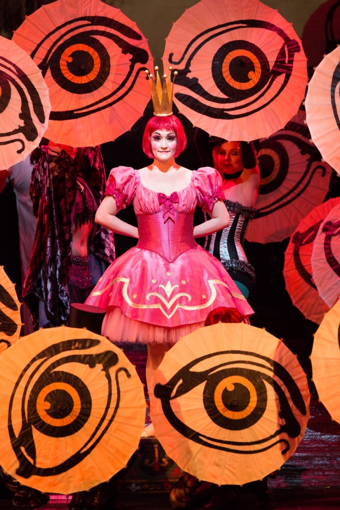 Events at Ravens Cry Theatre | Movie Theatre Sechelt, Movie Theatre ...